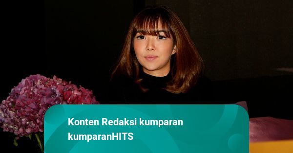 Polisi Sebut Gisel Mengaku Membuat Video Porno dengan MYD | kumparan.com